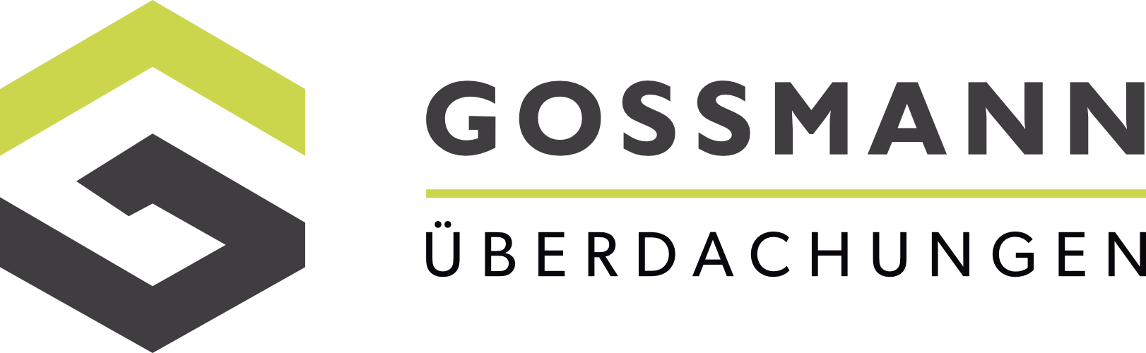 Gossmann Überdachungen – Terrassenüberdachungen, Makisen, Carports ...